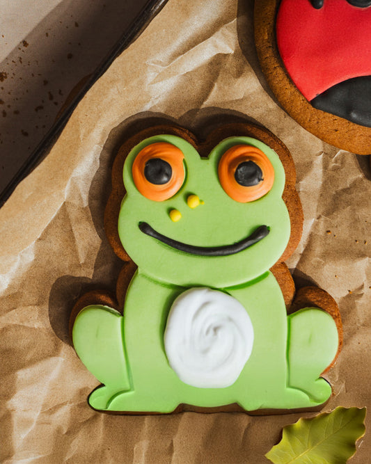 Wholesale Handmade Biscuits | Character Themed Biscuits – The Original ...
