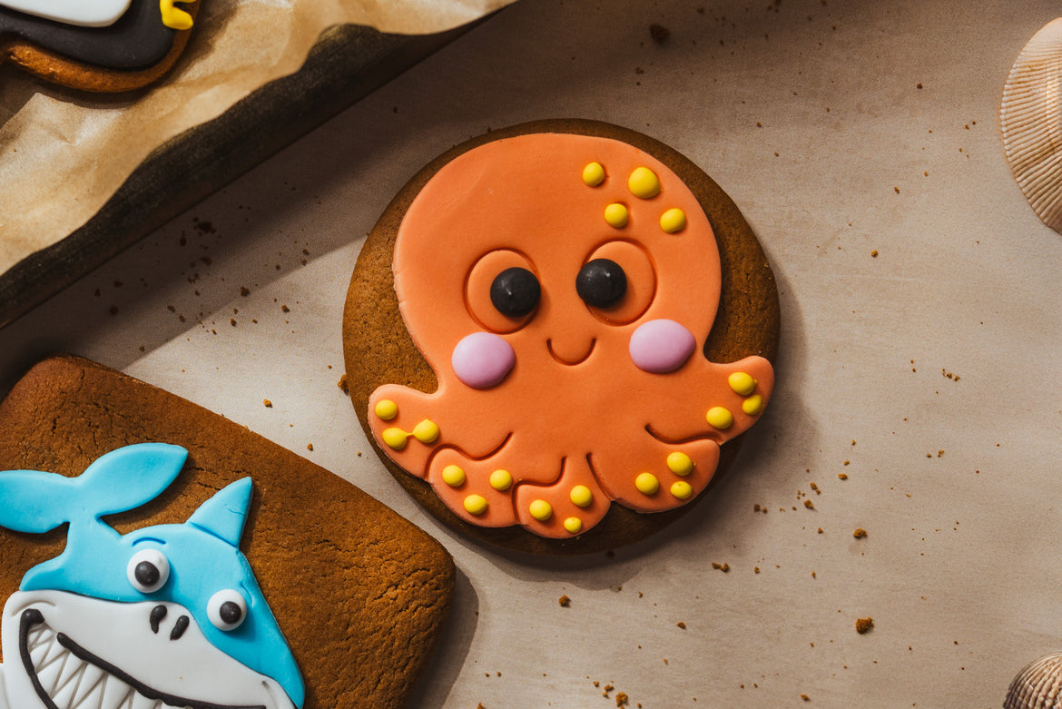 Wholesale Handmade Biscuits | Character Themed Biscuits – The Original ...