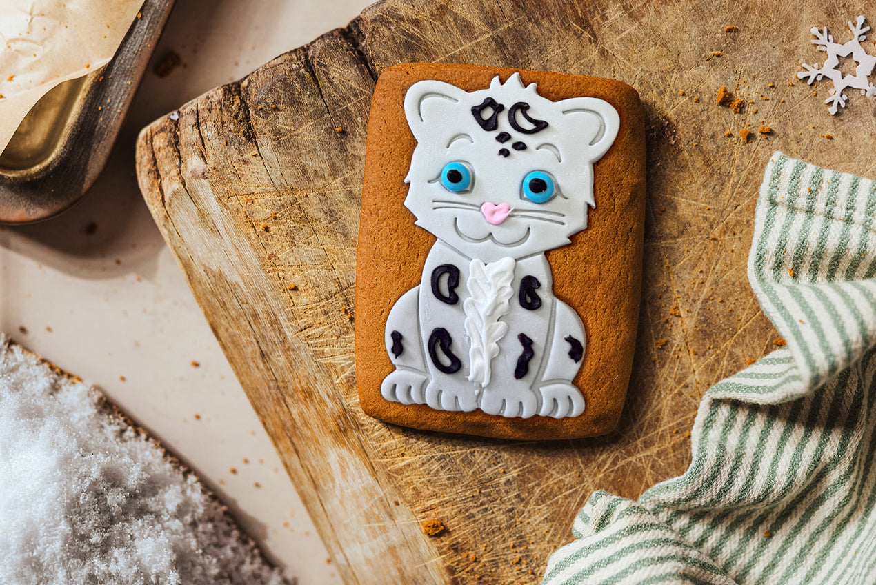 Wholesale Handmade Biscuits | Character Themed Biscuits – The Original ...