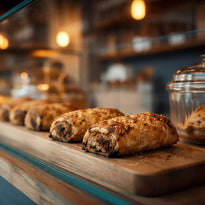 online-range – The Original Baker